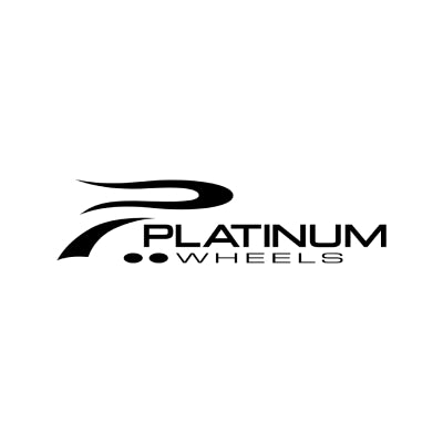 Wheel Hippo — Find the Perfect Wheel & Tires