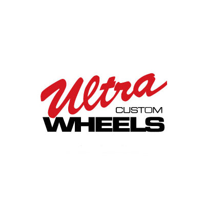 Wheel Hippo — Find the Perfect Wheel & Tires