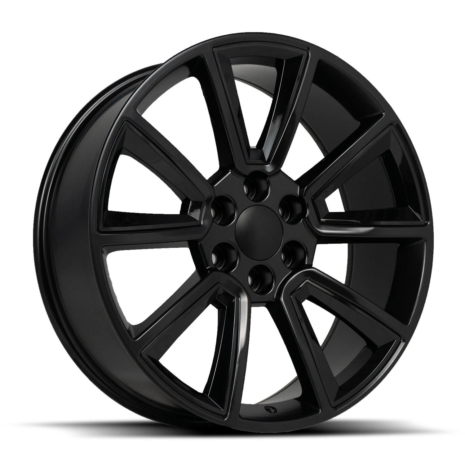 Wheel Hippo — Find the Perfect Wheel & Tires