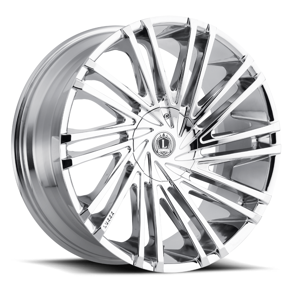 Wheel Hippo — Find the Perfect Wheel & Tires