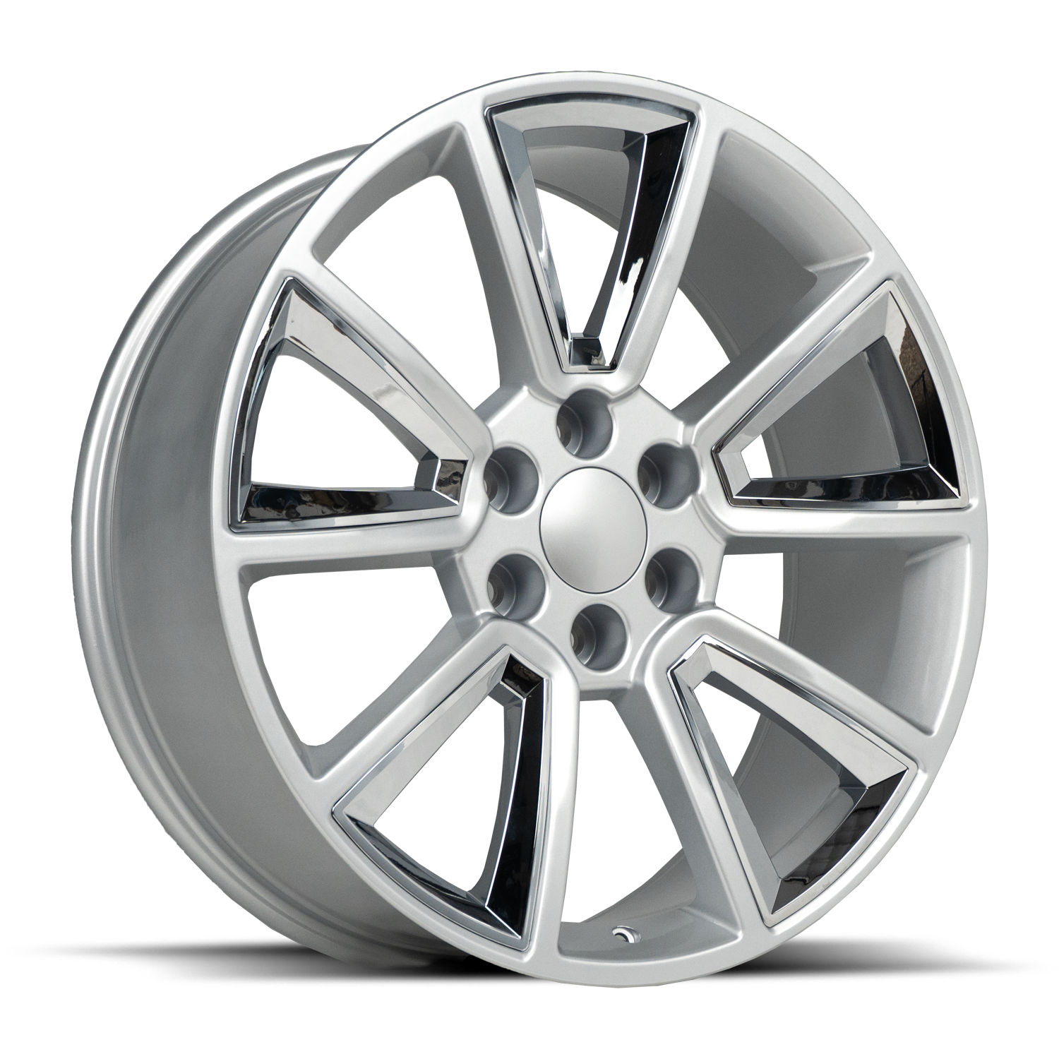 Wheel Hippo — Find the Perfect Wheel & Tires