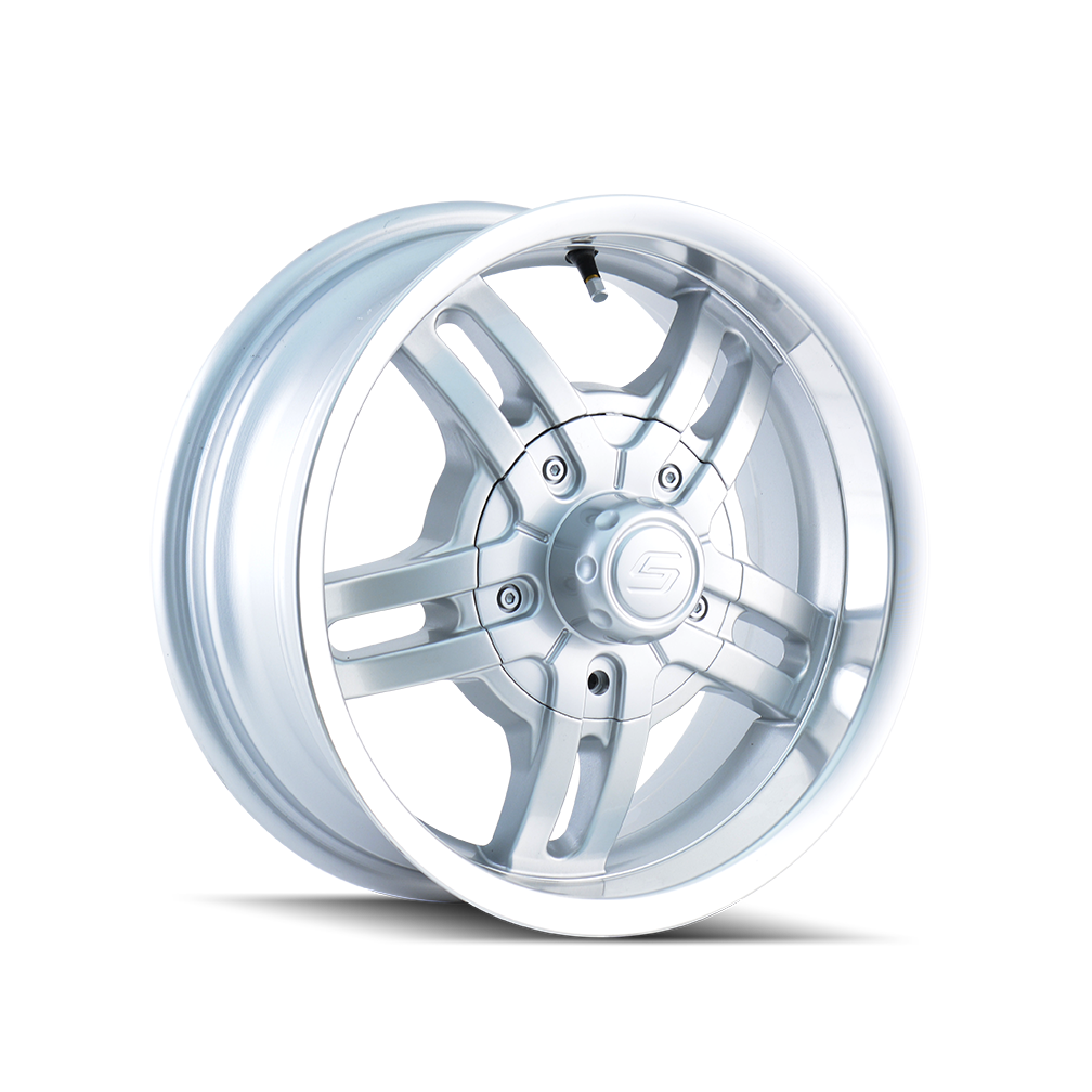 Wheel Hippo — Find the Perfect Wheel & Tires